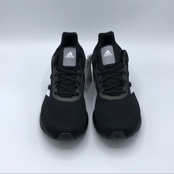 adidas | Shoes | New Adidas Astrarun Mens Running Shoes | Poshmark